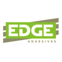 Edge Adhesives Inc Login - Edge Adhesives Inc